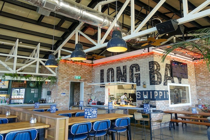 Our Projects – Fitout Digital – Fitout Solutions Interior Exterior ...